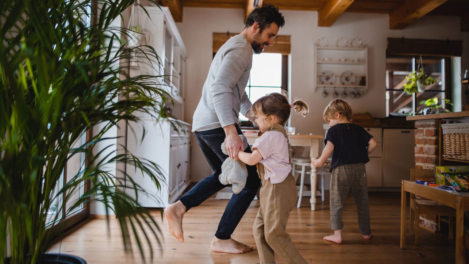 Infinite Legacy Video | Legacy Video, Family Films, and Photography